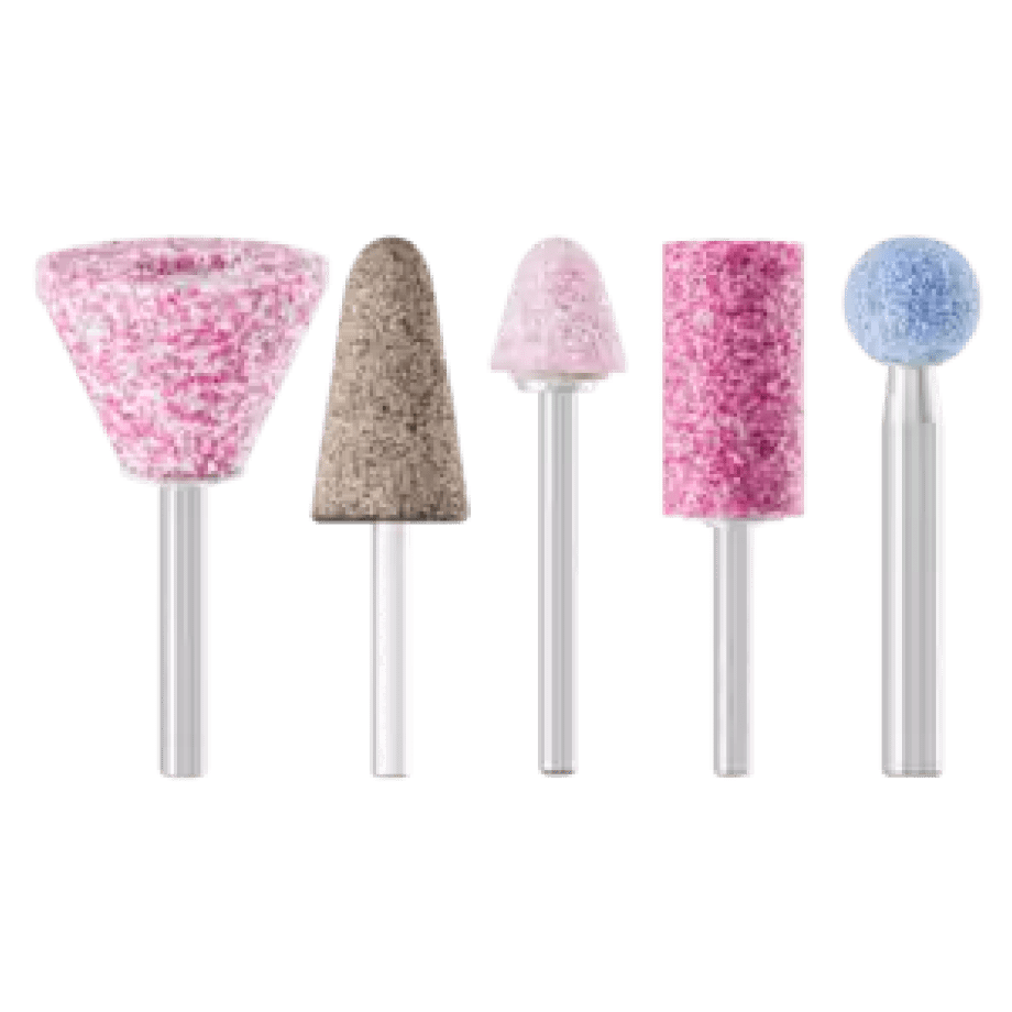 Pferd Malaysia | Alfamec