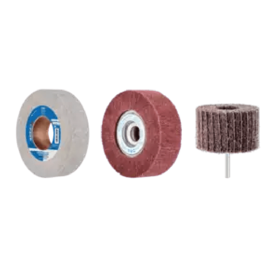 Pferd Malaysia | Alfamec