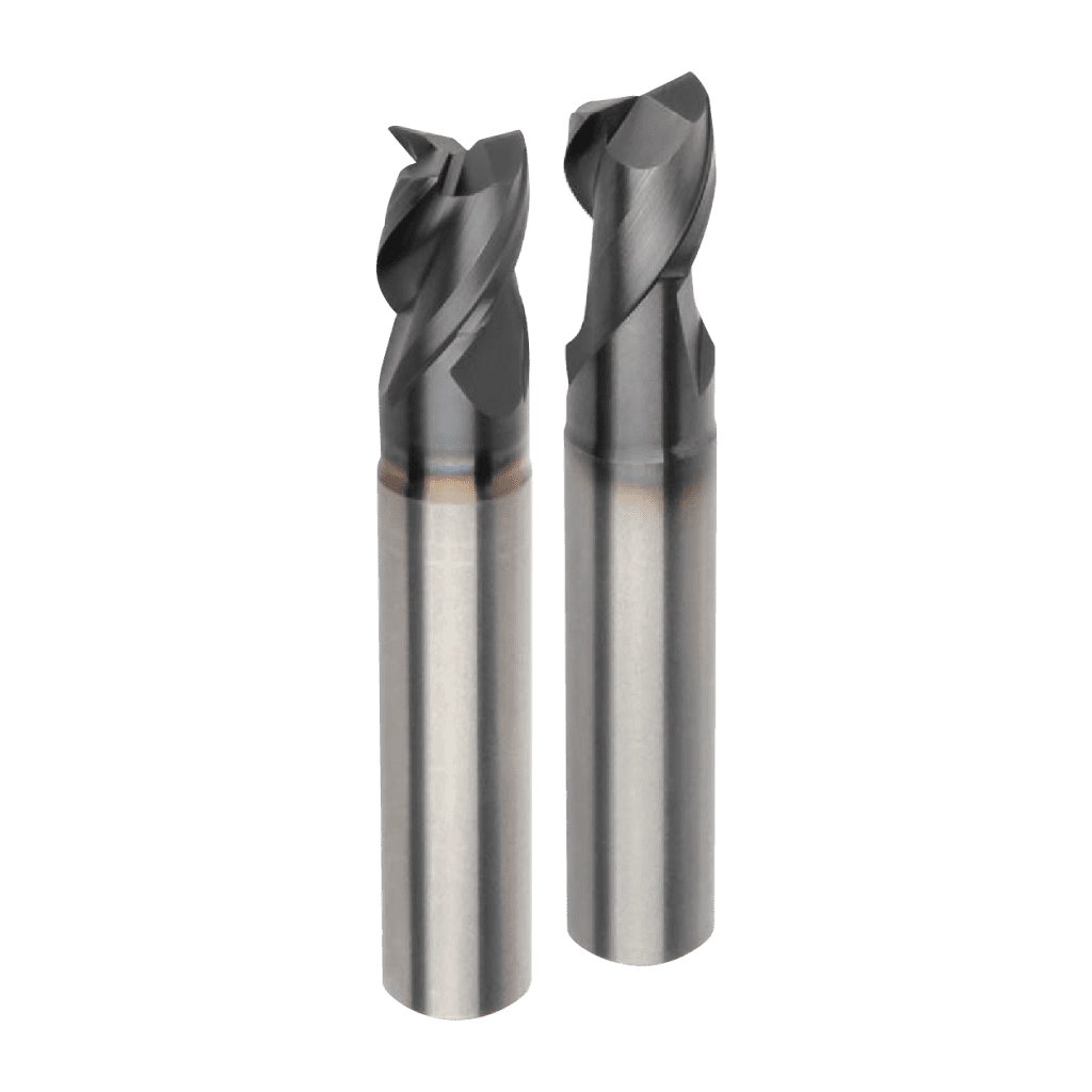 KC643M™ Key Way Cutter - Alfamec