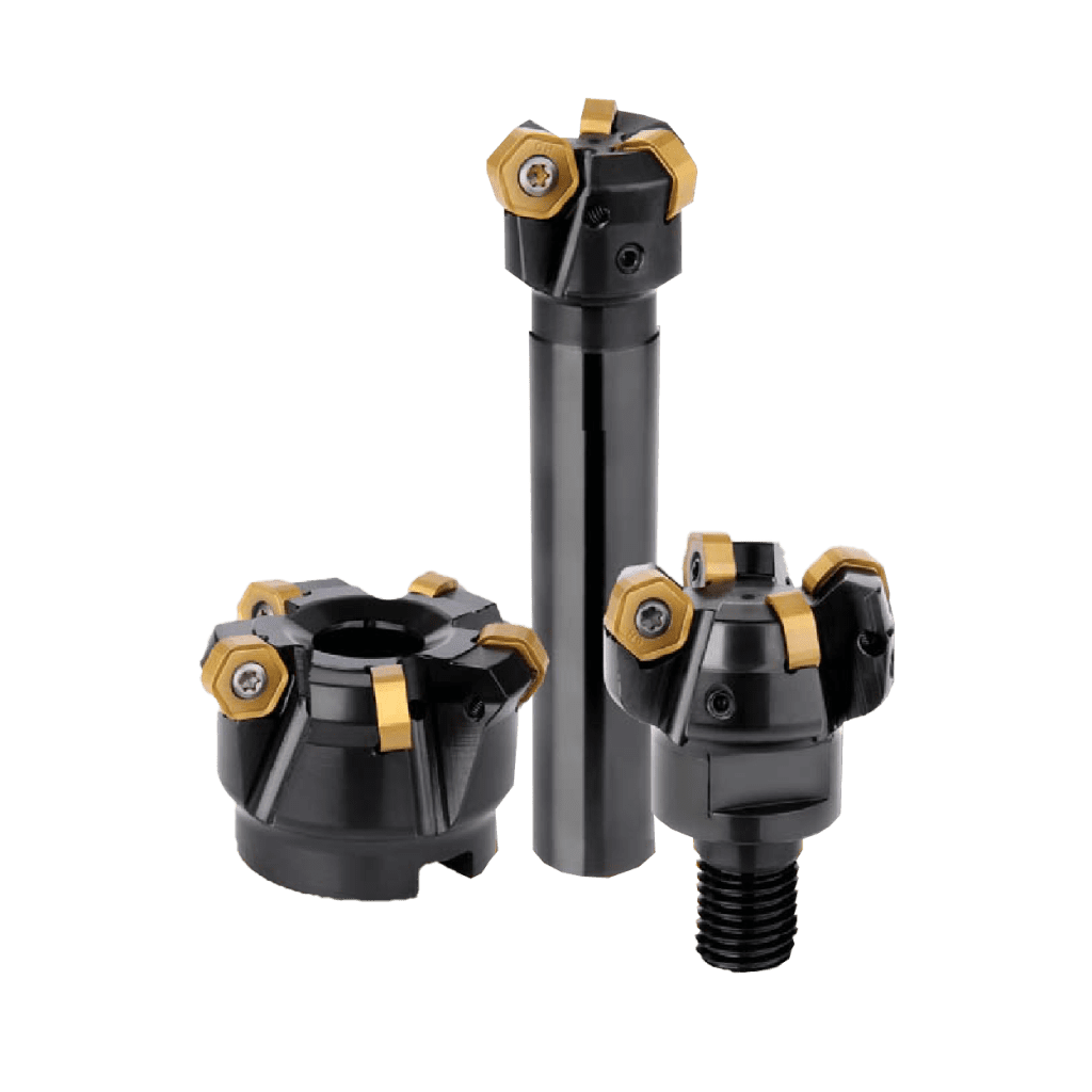 Rotating Tools Archives - Alfamec